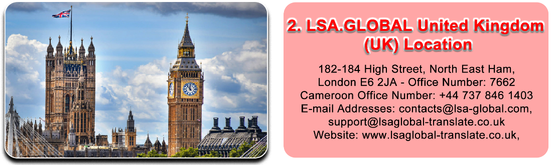 Contact Us - for Excellent Service and Support 100%